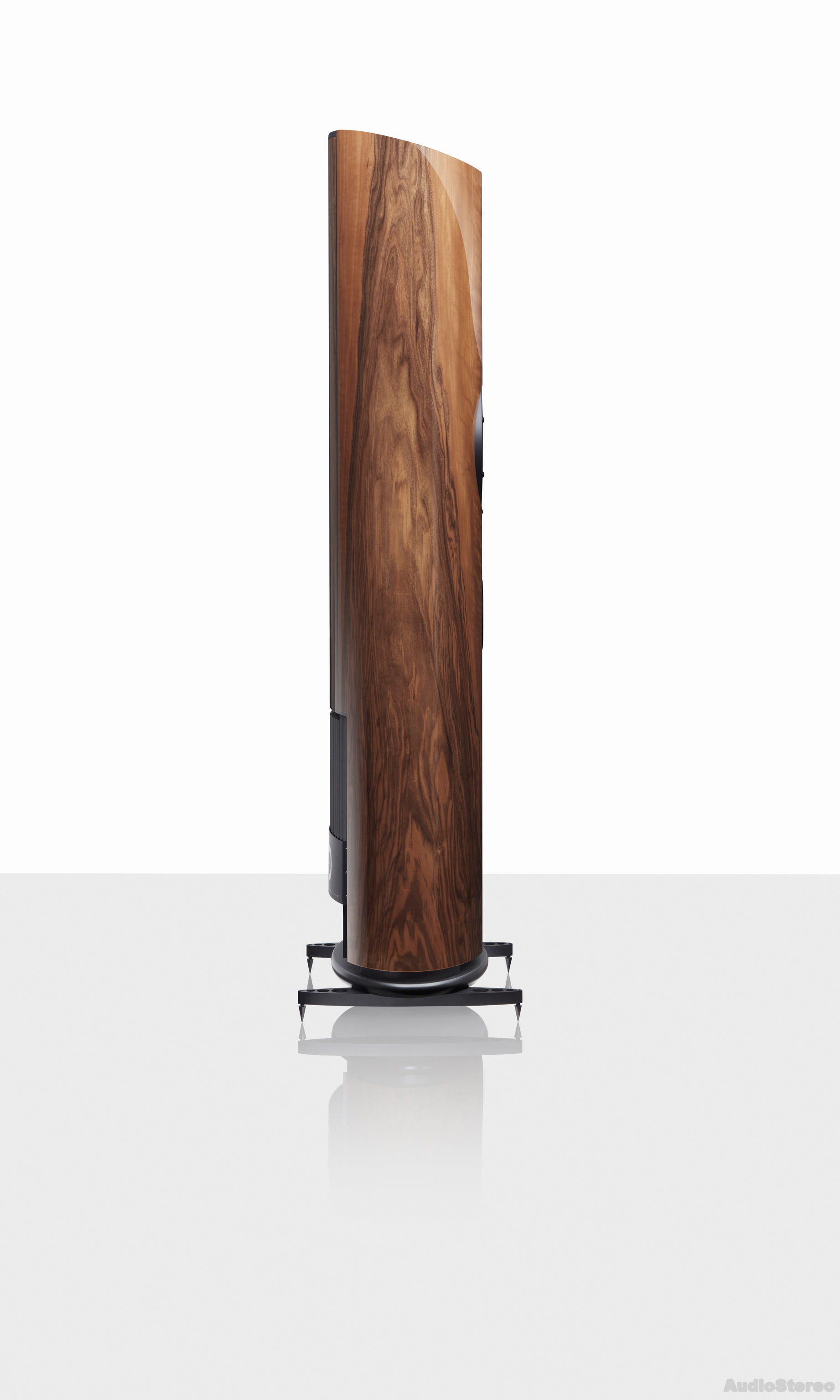 ATC EL50 Anniversary - Incinte acustice high-end active