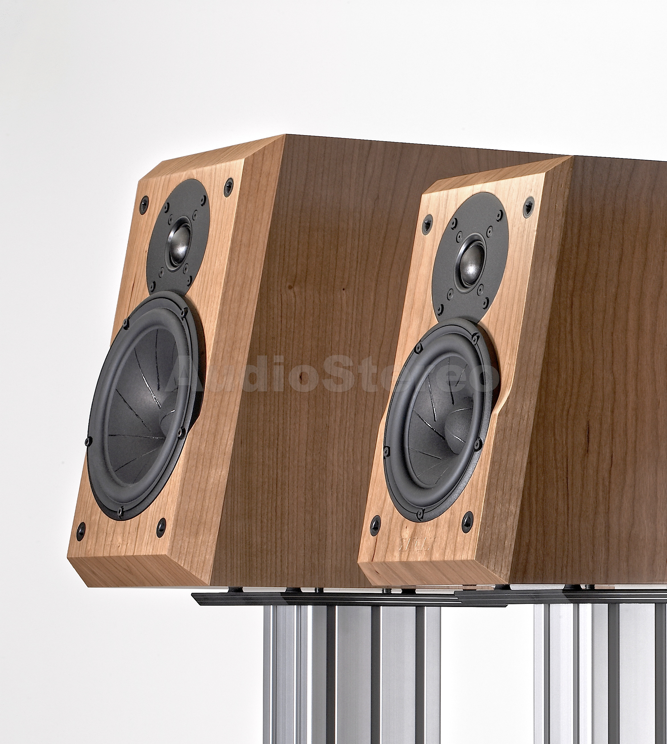XAVIAN XN 250 Evoluzione photos